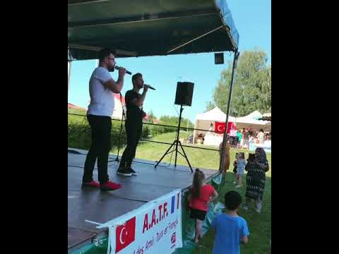 Fırat Türkmen