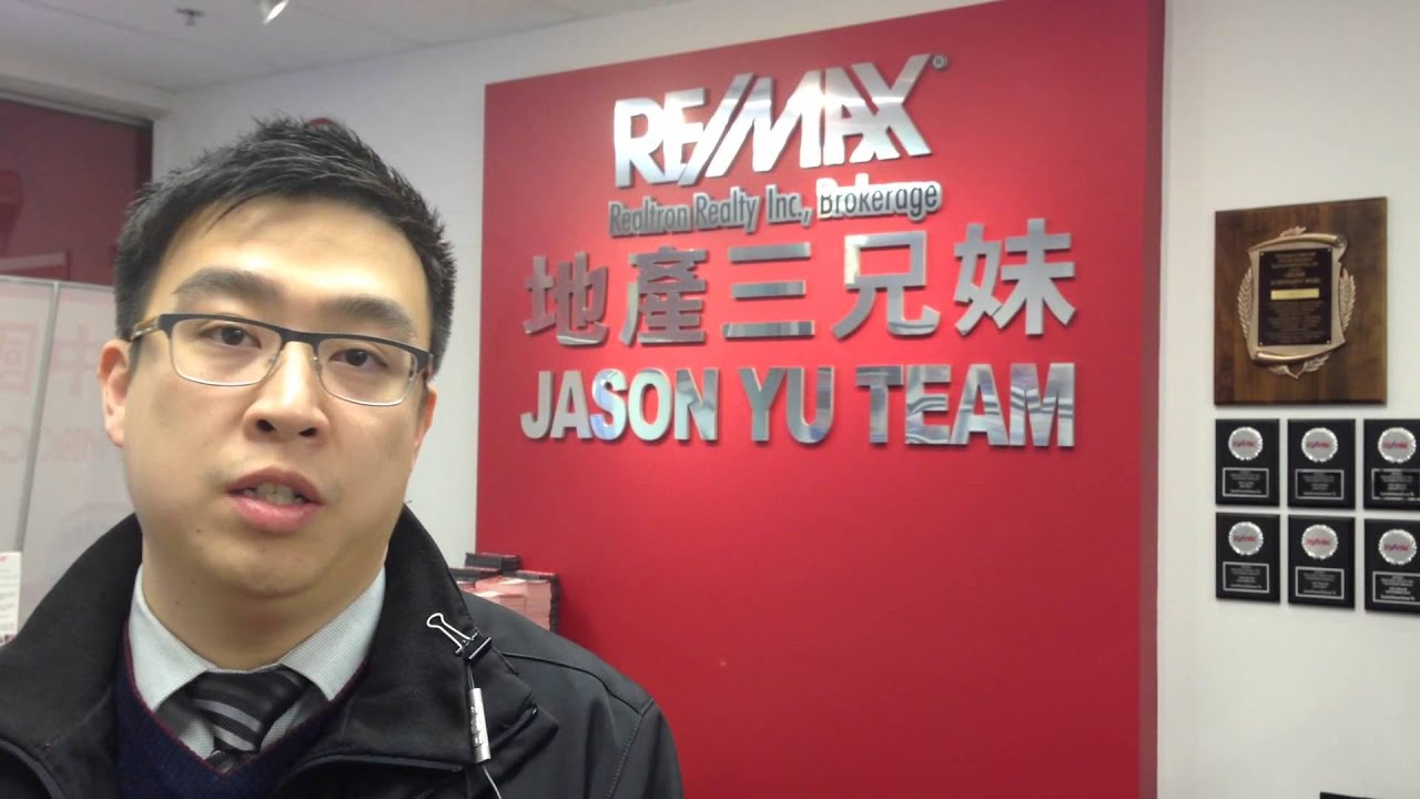 Jason Yu Client Testimonial - YouTube