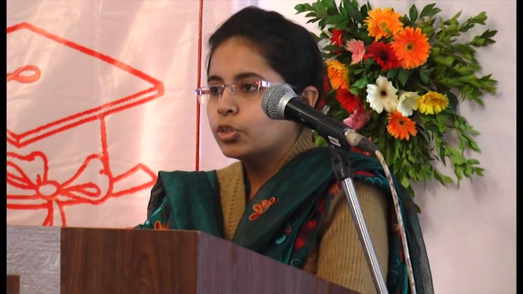 World Memon Organization Documentary Video - YouTube