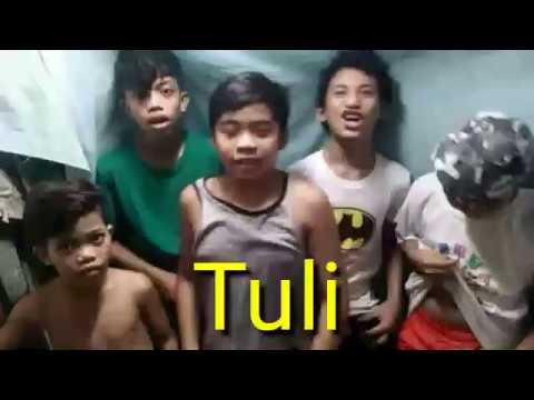 Tuli shortfilm by:#loobanbrothers - YouTube