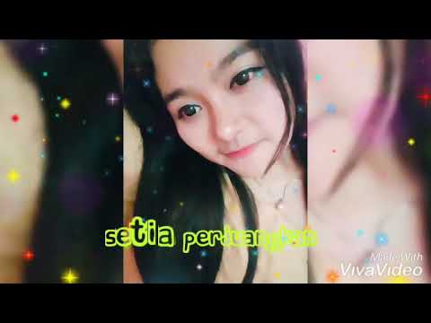 Cinta boleh bodoh jangan 😉✌by ayko