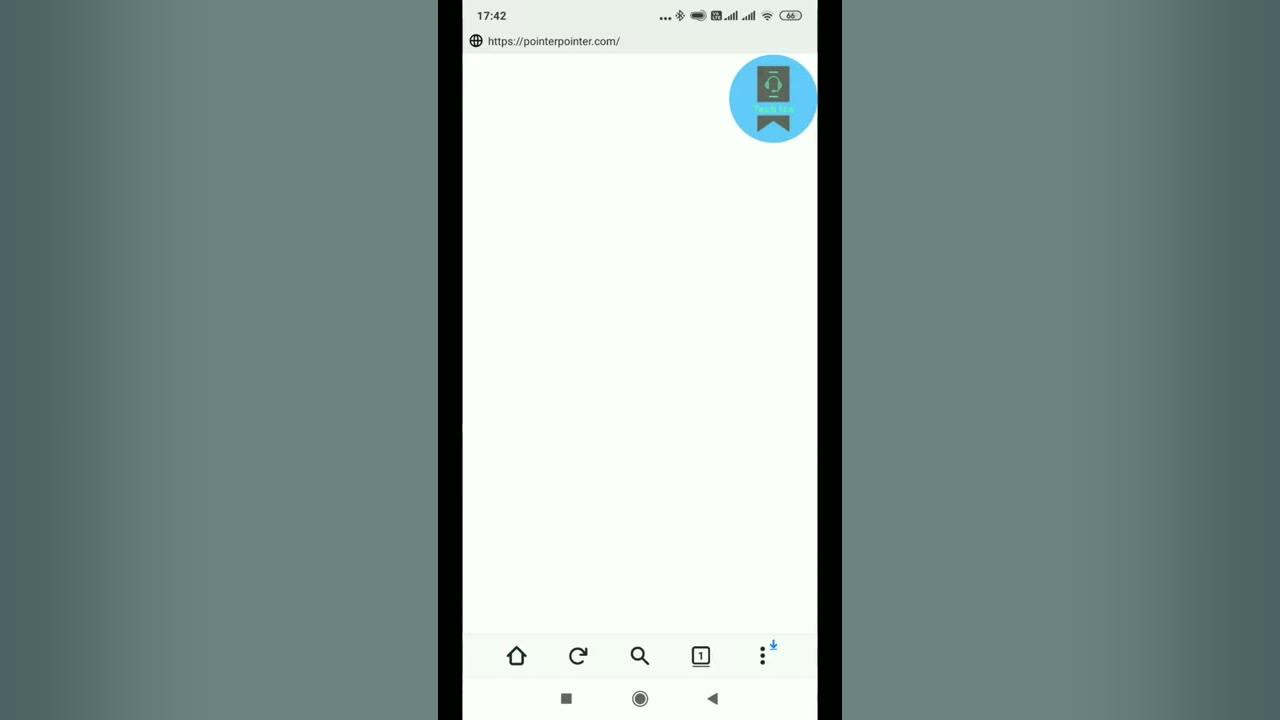 Amazing website| PointerPointer.com #shorts #Shorts #Ytshorts - YouTube