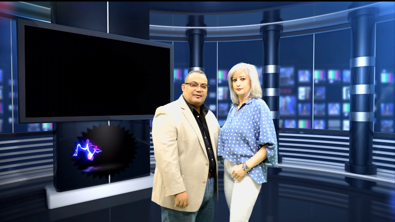 Entertainment Access. - YouTube