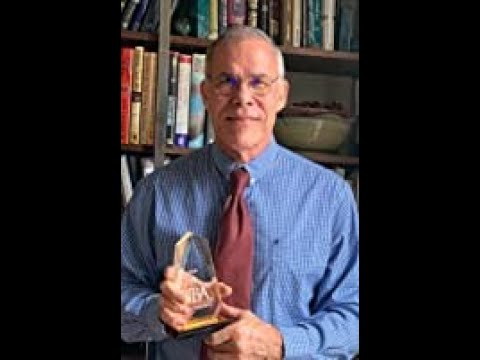 Part 2 - Hormone Secrets with Author Robert Yoho - YouTube