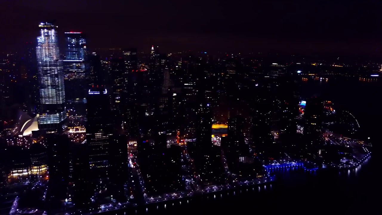 Such A Beautiful World 30 Sec C - Royalty-Free Background Music ...