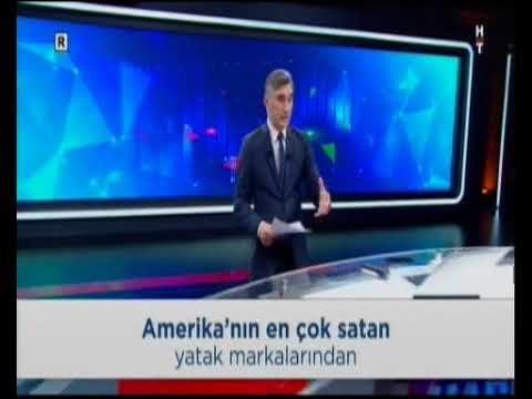 Yönetim Kurulu Baskanimiz Sn. F. Nurullah DAL'in Habertürk Tv canlı yayın baglantisi