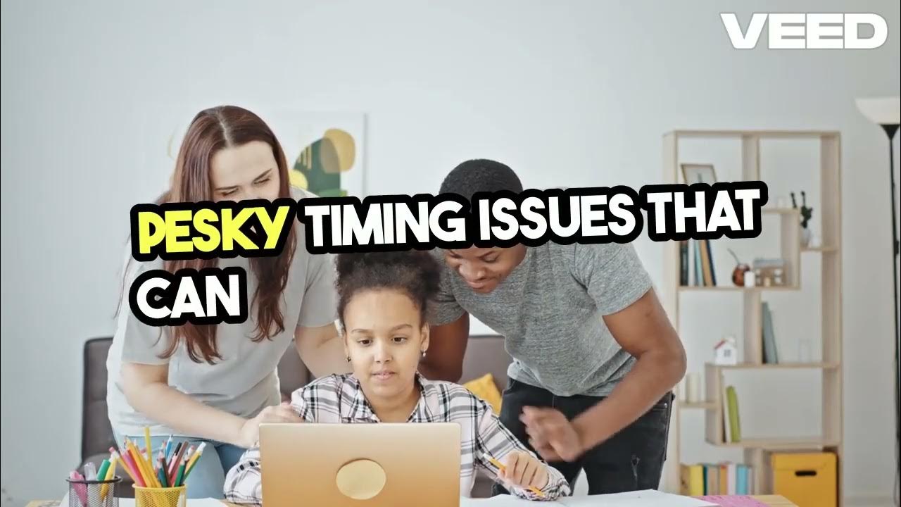 Mastering Digital Circuit Design Tips & Tricks! - YouTube