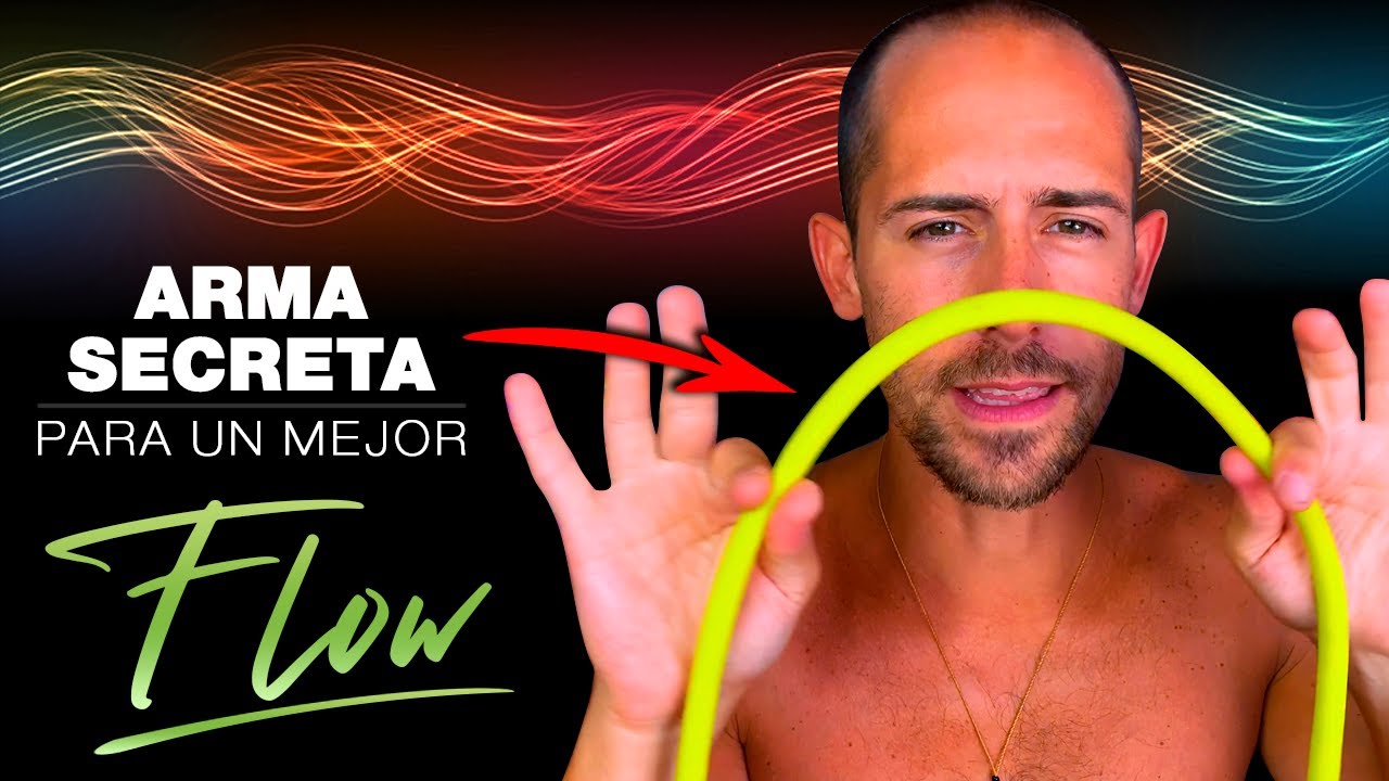 Aprende a tener FLOW y porque es importante. (Tutorial + Ejercicios ...