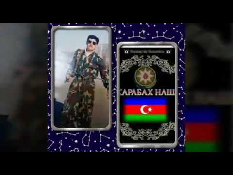 Esger mektubları.