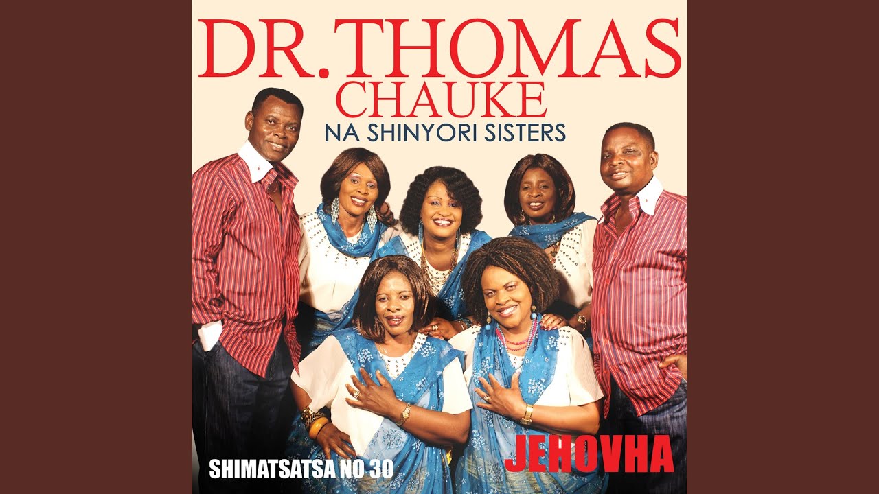 Ti High-High - YouTube Music