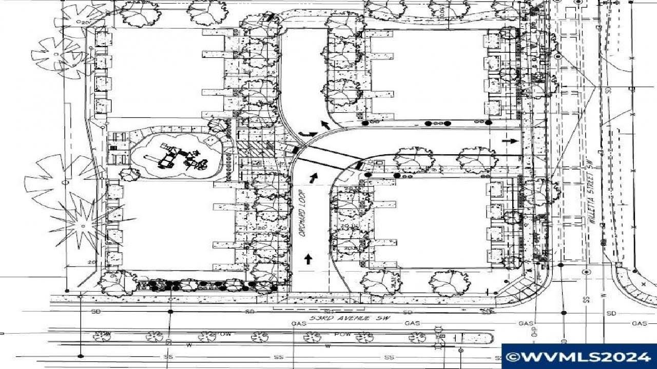 . Willetta St, Albany, OR Presented by Jason Cadwell. - YouTube