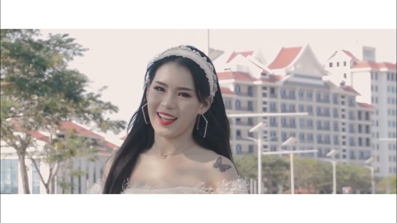 koj niam tus nyab -ntsais thor (nkauj tawm tshiab) - YouTube