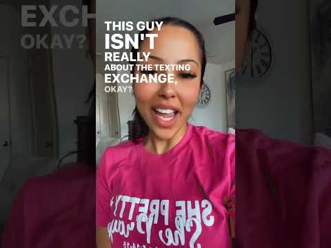 7 Things Sigma Males NEVER do with Women