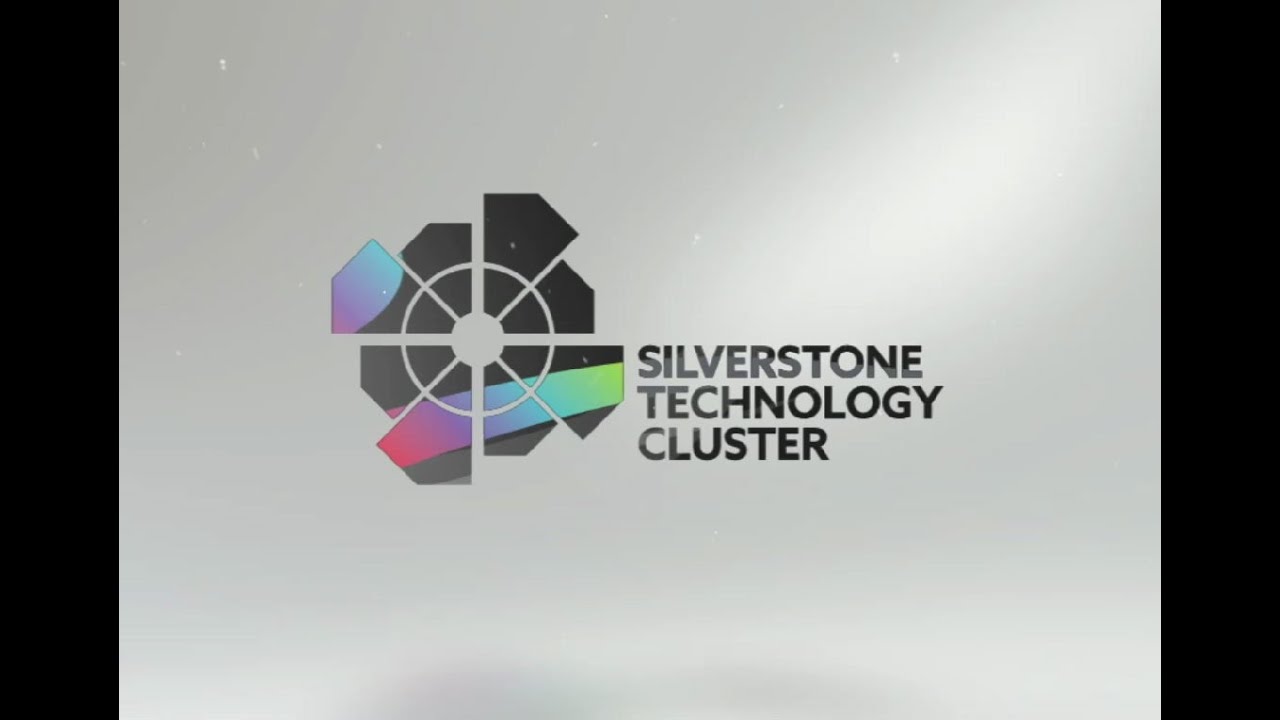 STC BRAND FILM - EXTENDED VERSION - YouTube