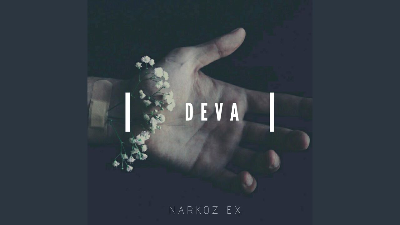 Deva - YouTube