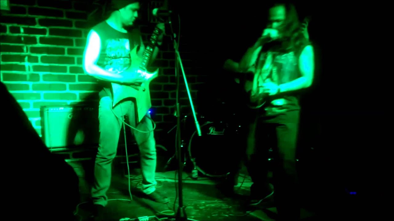 Amaranhig - Kinain ng buhay (EP) - YouTube