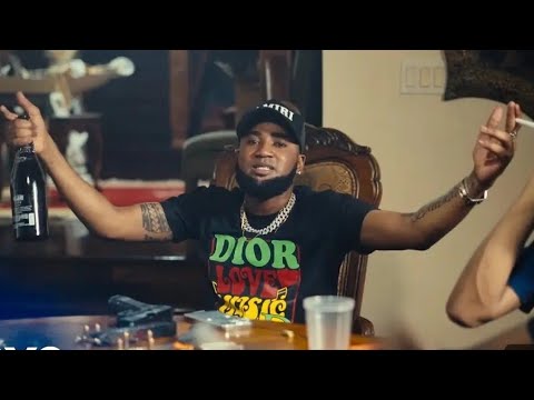 JAVO DONN (ENCRYPT) DANCEHALL VIDEO MIX 2024 BEST OF JAVODONN MIXTAPE ...