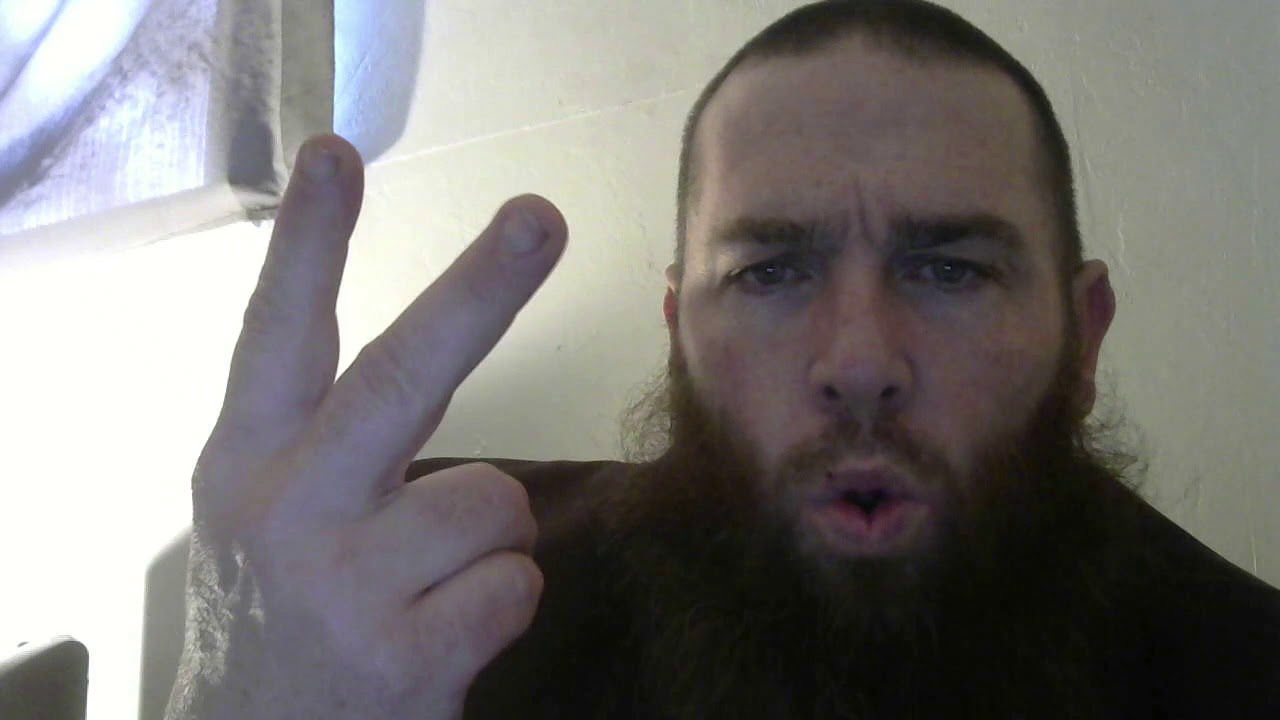 Introduction within a series: Threefoldedness - YouTube