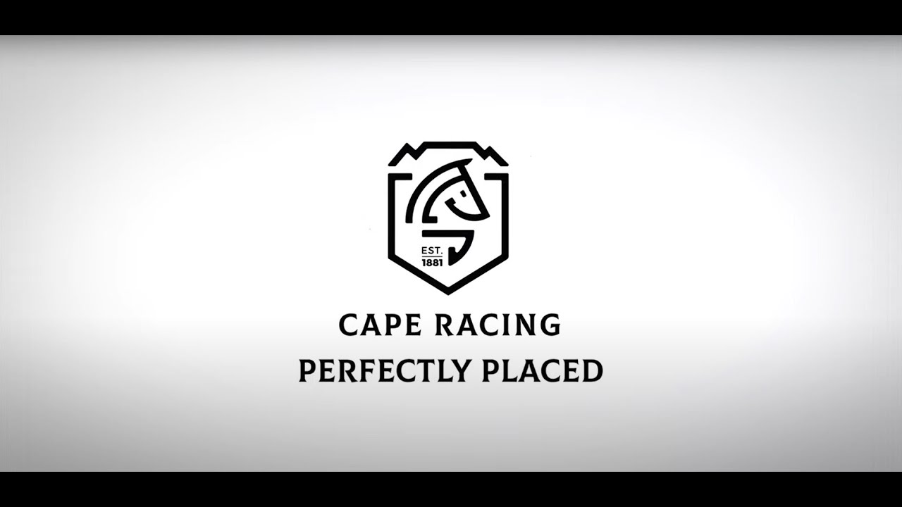 20241109 Hollywoodbets Kenilworth- Vicky Minott & Brandon Bailey Preview - YouTube