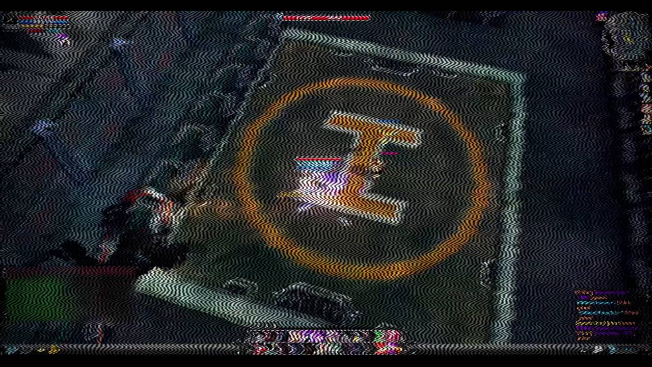 Cabal EU MARS Meowi - Pontus Ferrum - YouTube