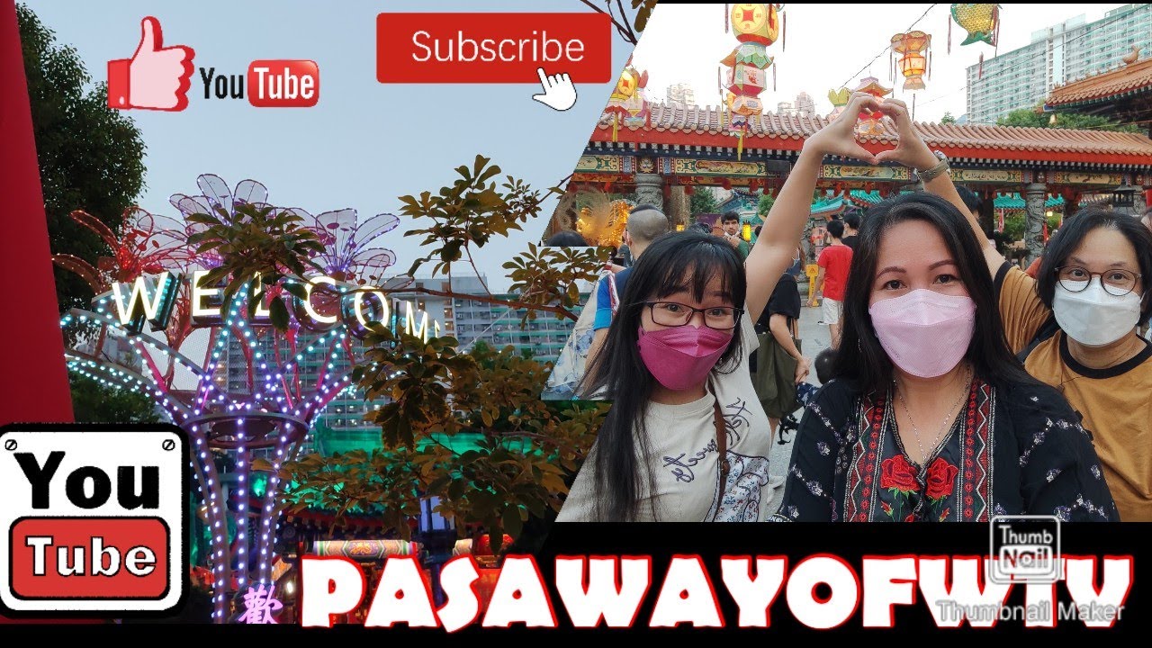 Part4 25 Anniversary||midnight lights show mid autumn Fiest||pasawayofwtv|| teampasaway - YouTube