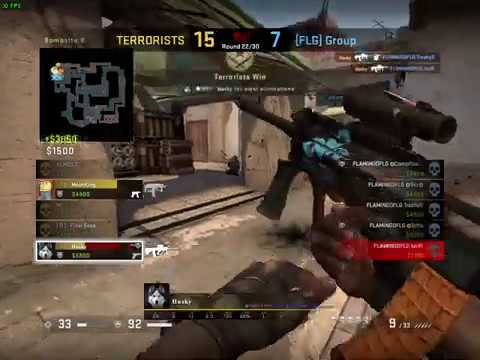 PP Time - YouTube