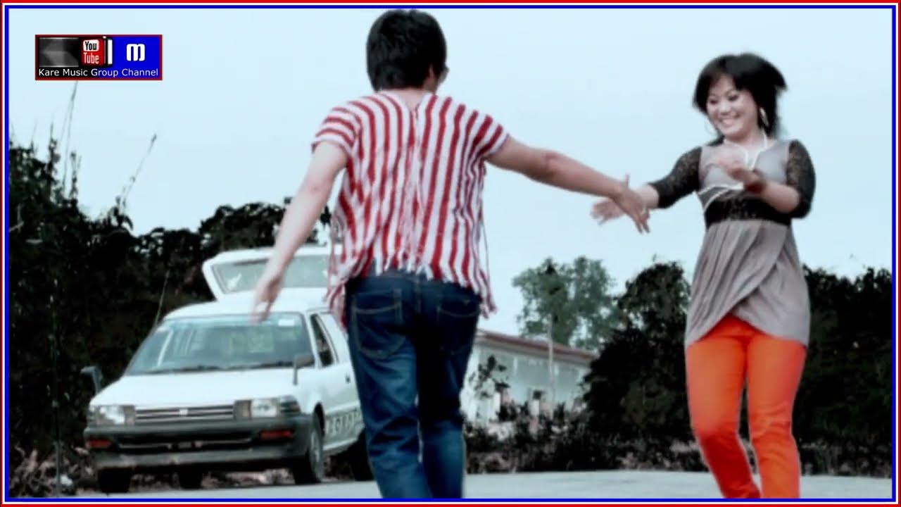 Poe Mue Moe : Saw Eh Tha Boe 2024[ Official [ MV ] - YouTube