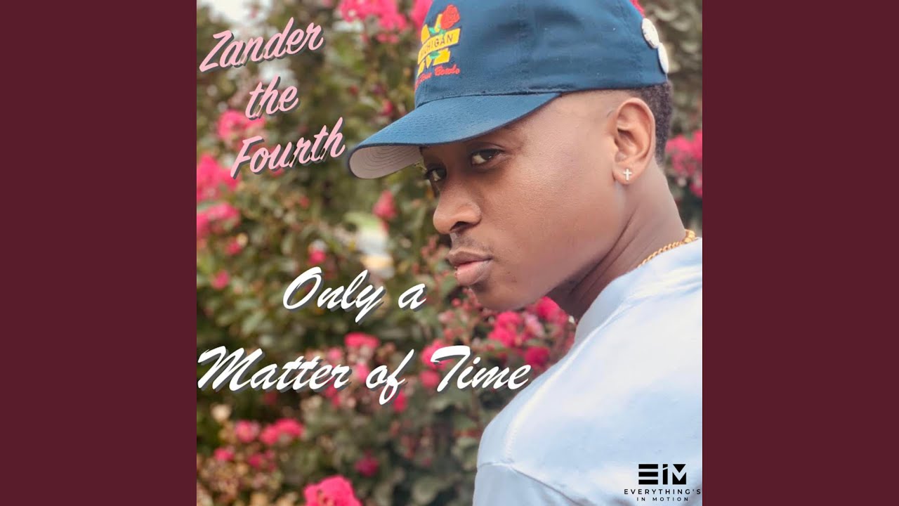 Love Me (feat. Mark Willy) - YouTube