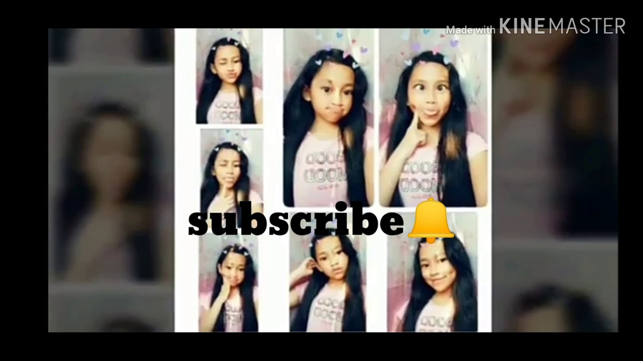 Kumpulan foto shiva dan reva - YouTube