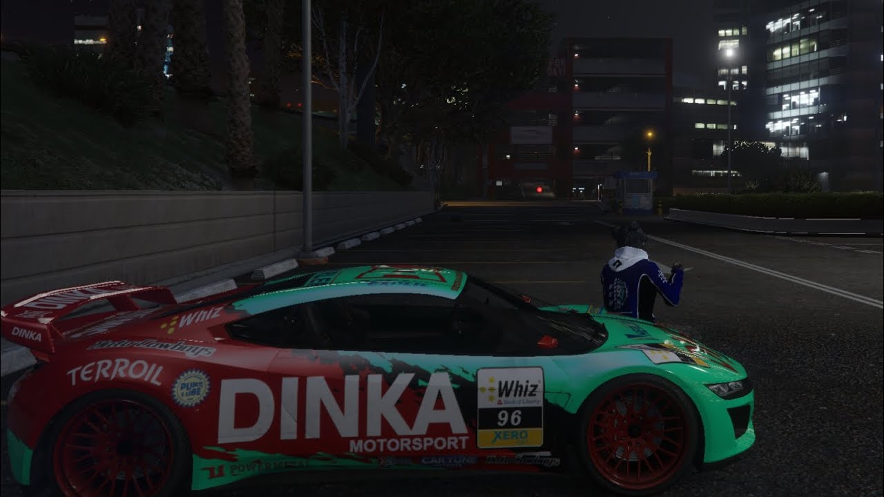 Five M Sv. Winner of story ซ้อมอาวุธมีด (Knife) By [NW] Crocó Laserwave ...