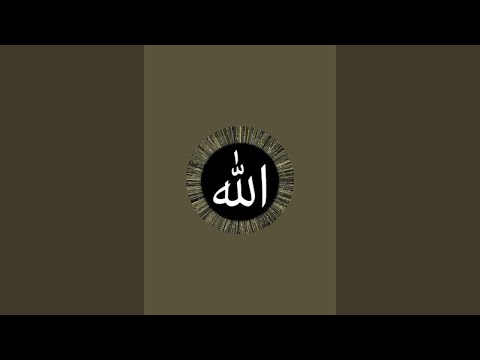 Dini statuslar canlı yayım başlatdı!