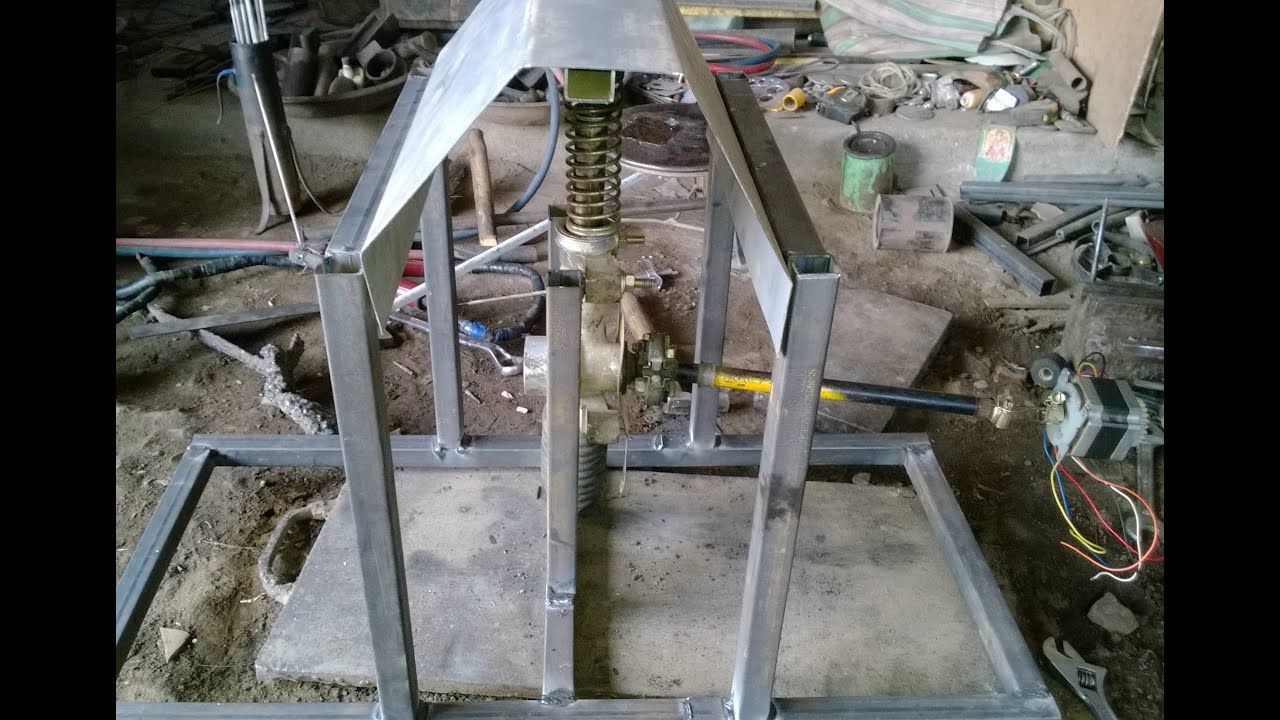 speed breaker power generation mechanical engineering project topics ...