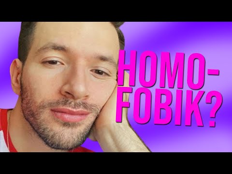 NE YAPTIN MÖSYÖ TAHA?