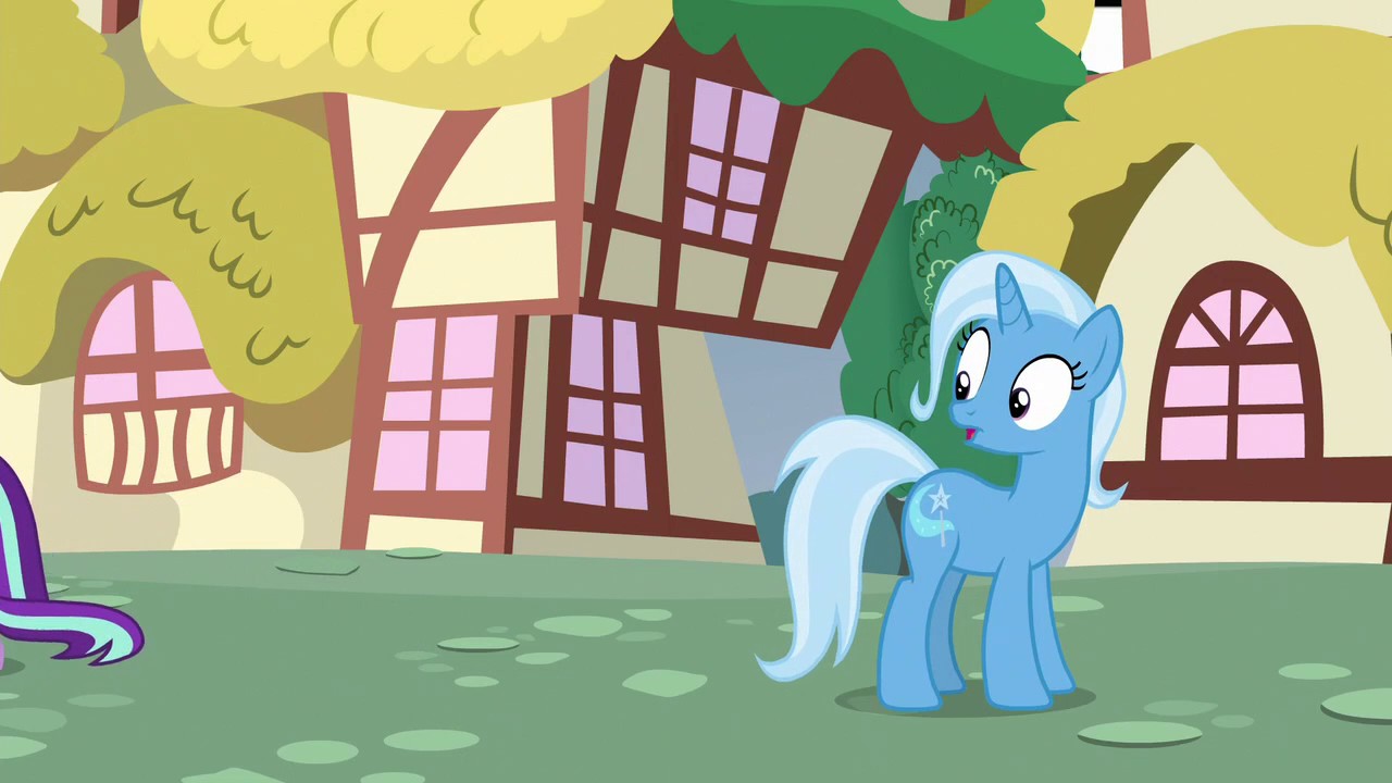 My Little Pony Friendship Is Magic Season 7 Episode 2 - YouTube