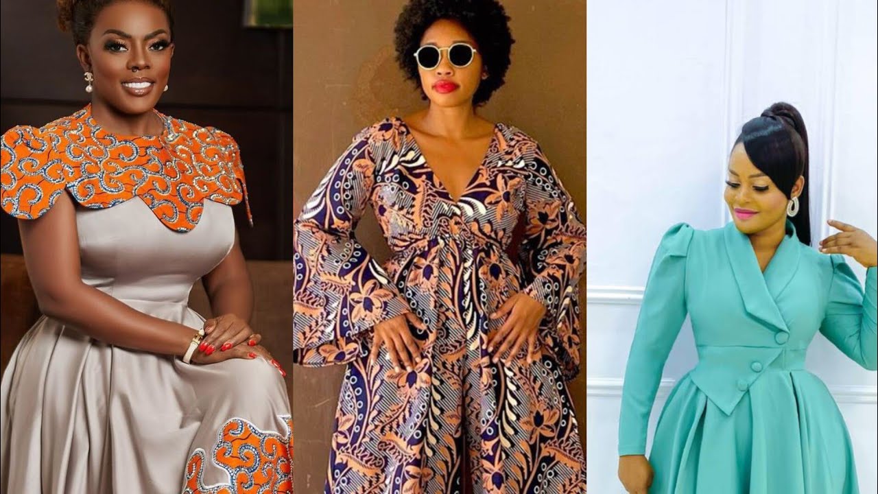 valentine latest trending viral styles special for ladies@SEStyles ...