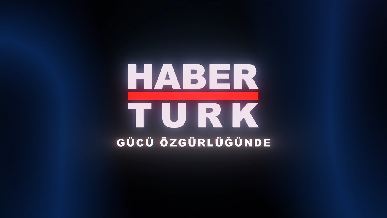 Haber Turk Logo Ensonhaber Ensonhaber Orijinal Ses | TikTok