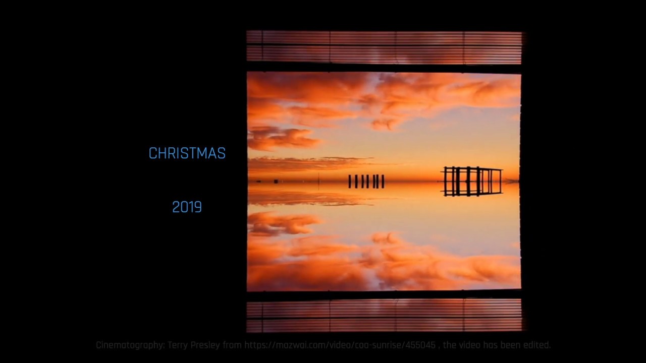 丁世光 Dean Ting 「The Dawn」預告片 - YouTube