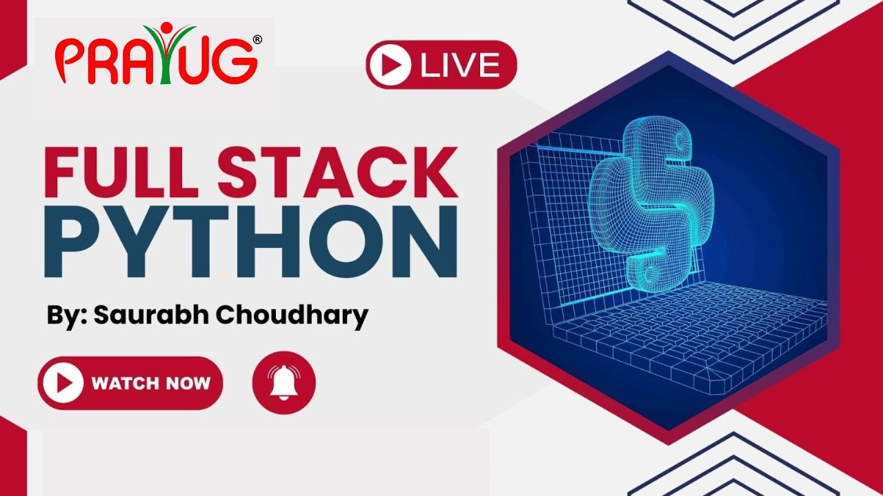 Python Functions Kwargs And Return Statement Master Python