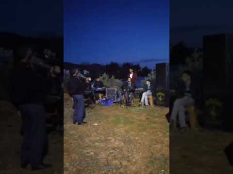 Grup efsane ümit aslan