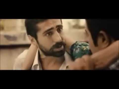 Delirttiniz lan beni Vol#1