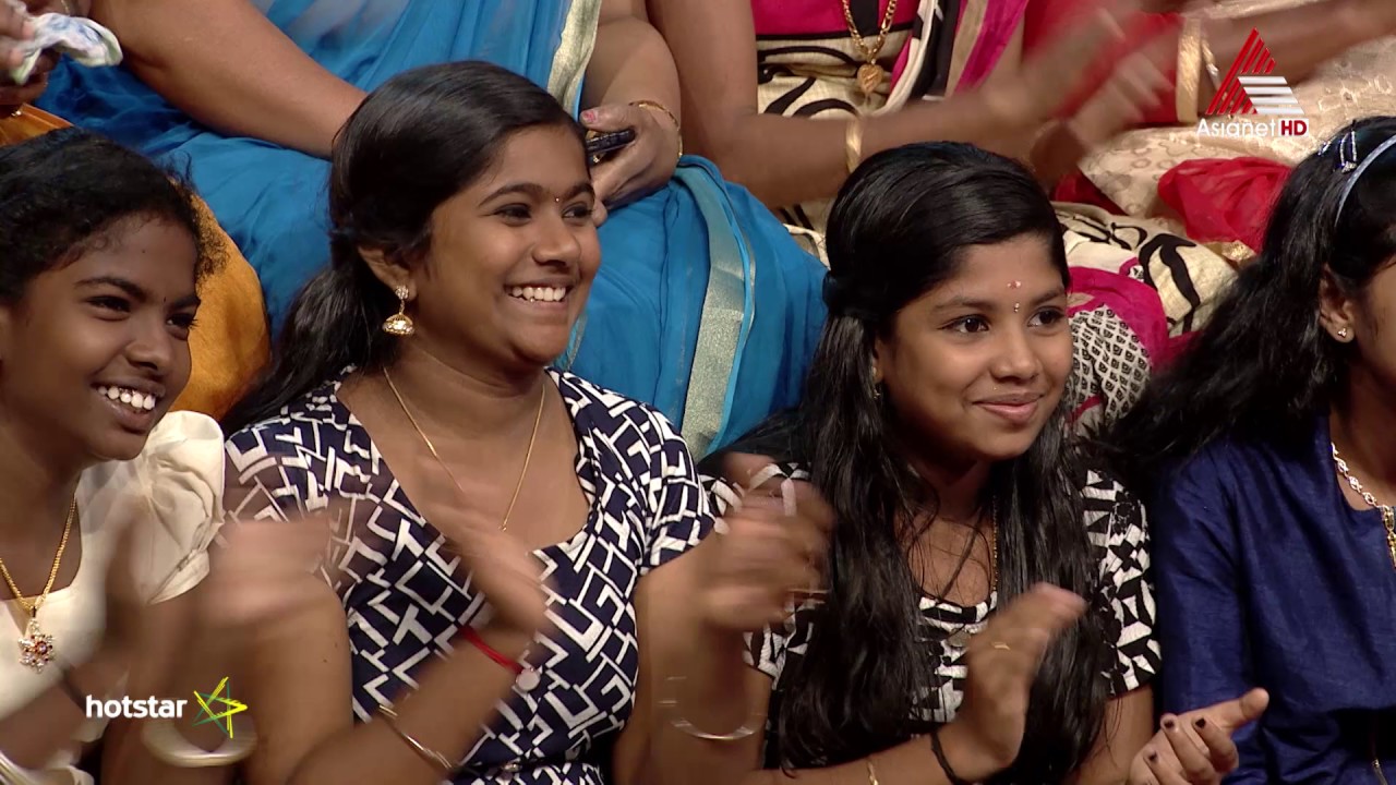 Comedy Stars Season 2 31-07-17 Today Promo - YouTube