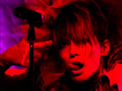 Fatima - Blind(Live) - YouTube