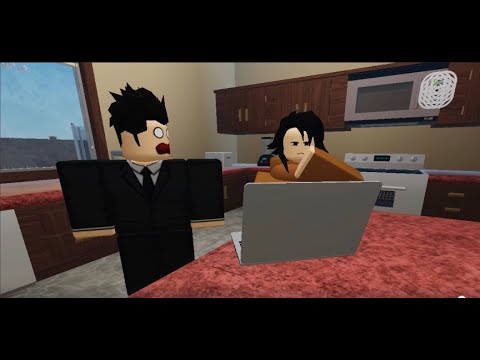 Todd's mom reads her son's internet browsing history