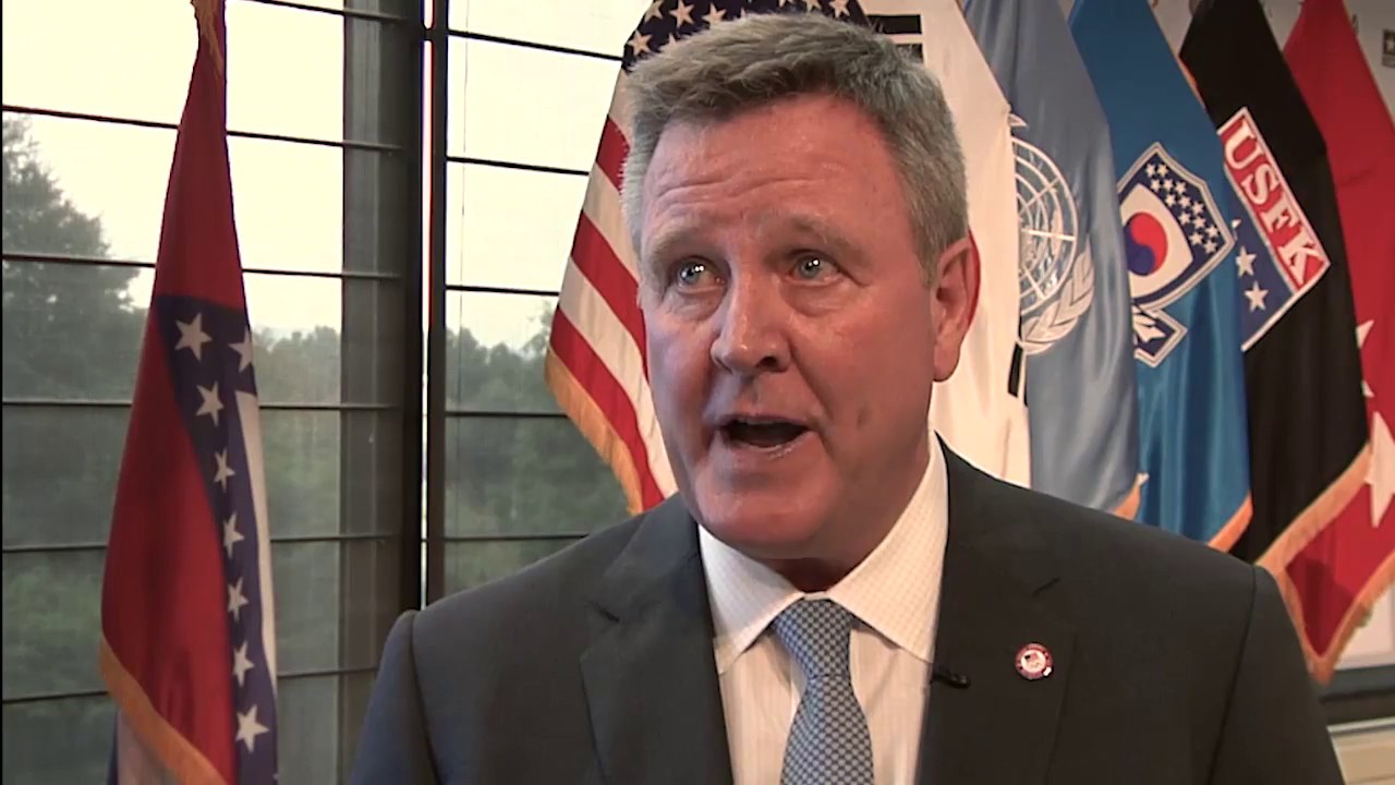 U.S. Olympics press Conference - YouTube