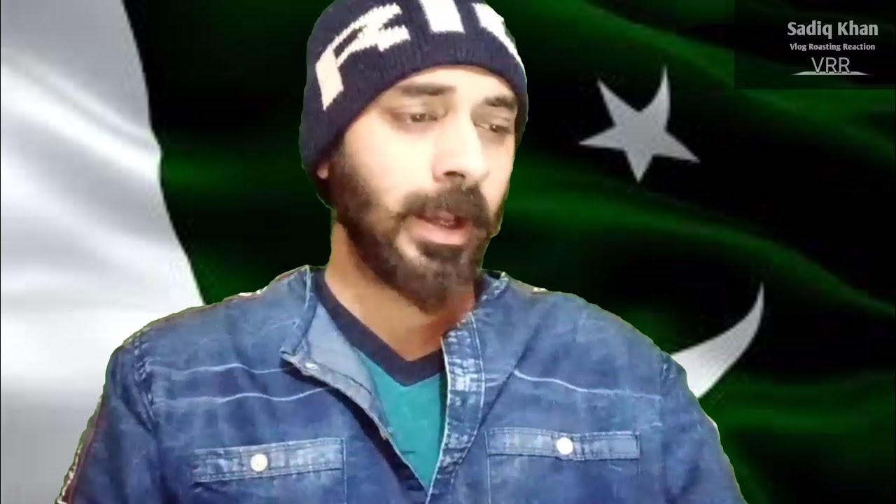 Pakistan vs india | Border fight | Arm Raise - YouTube