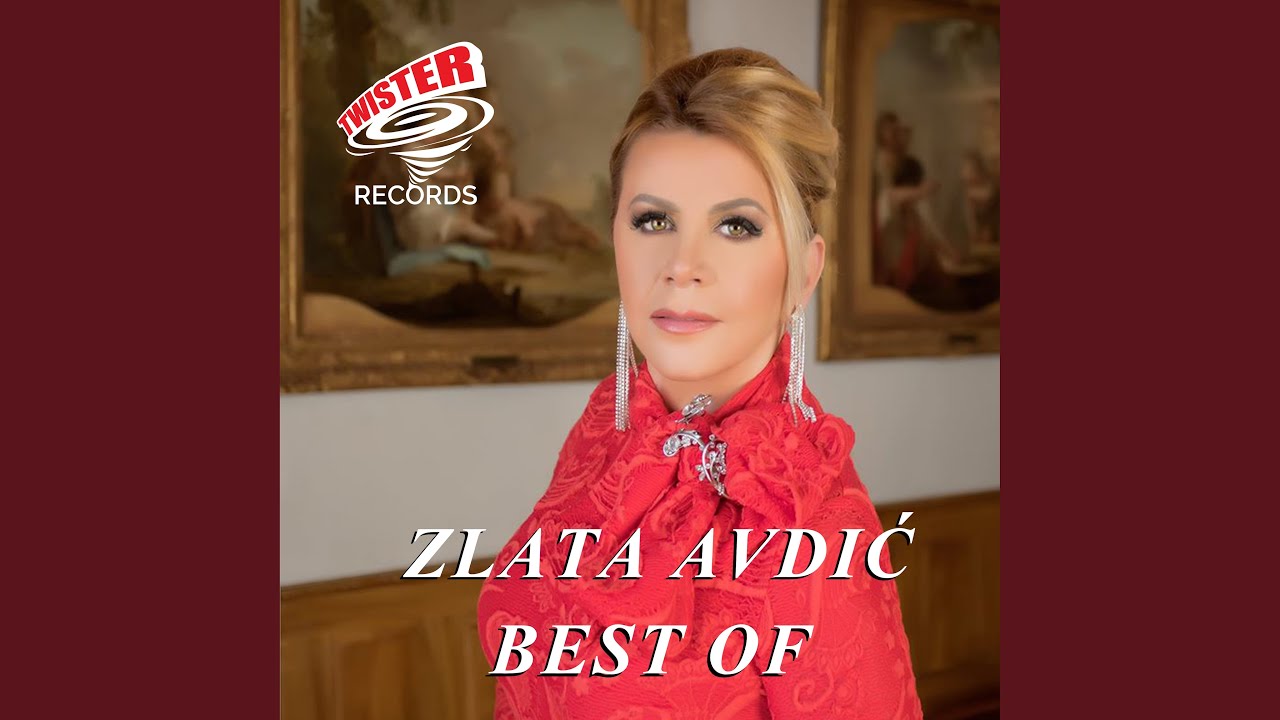 Pusti me da zivim - YouTube