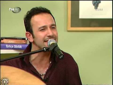 Ensar TUNÇ - Seni Düşüne Düşüne