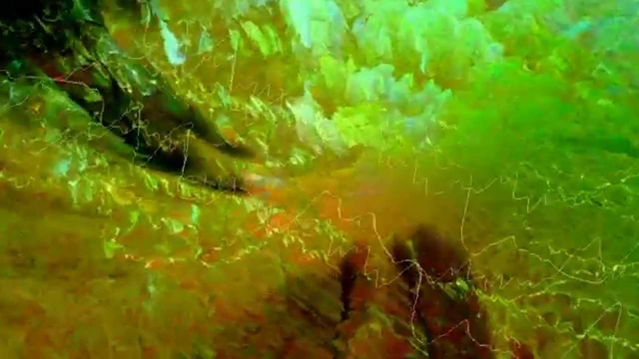 R Kelly - Remix to Ignition HD HQ - YouTube