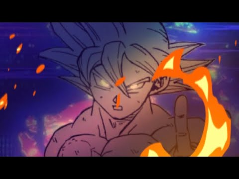 maior fã biônica funk (New funk Tráiler) @tkphaftbl  & @Mm9aep