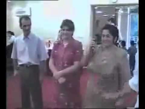 PRİKOL EVİ 1-MİKROFON PRİKOL